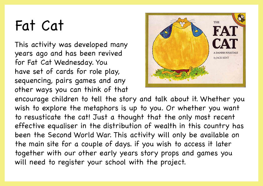 Newsletter and Workshop Information